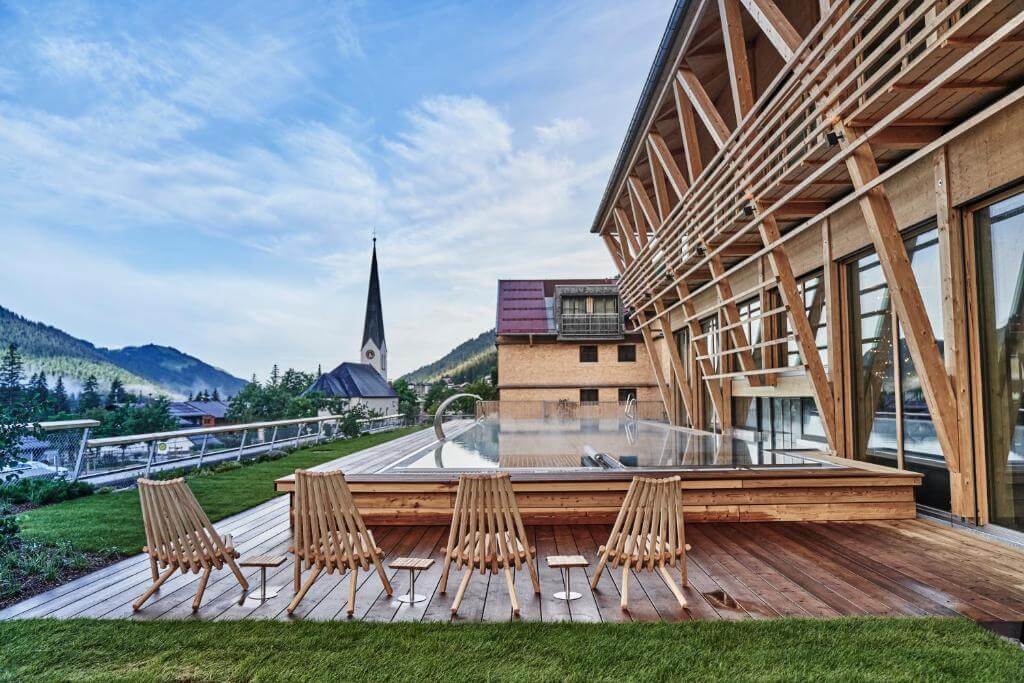 All Inclusive Resorts Germany | Best Resorts In Germany | Best Spa ...