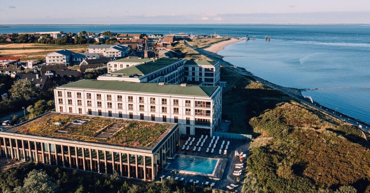 All Inclusive Resorts Germany | Best Resorts In Germany | Best Spa ...