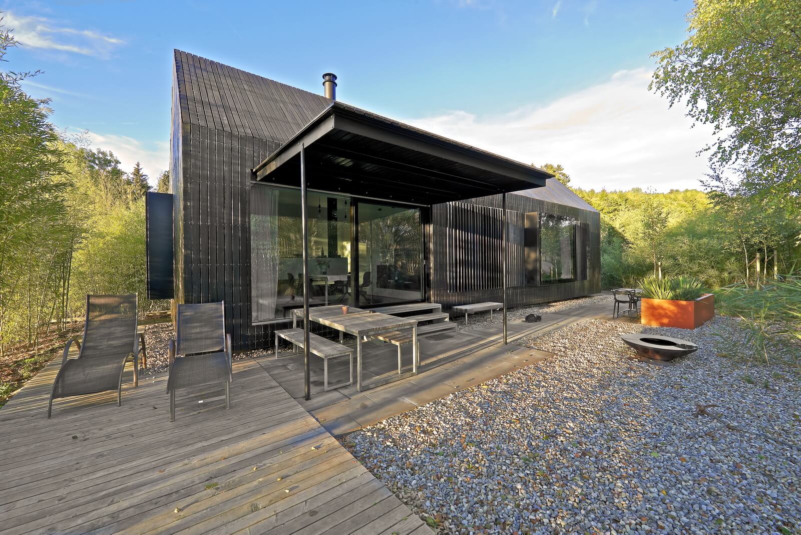 All Inclusive Resorts Germany | Best Resorts In Germany | Best Spa ...