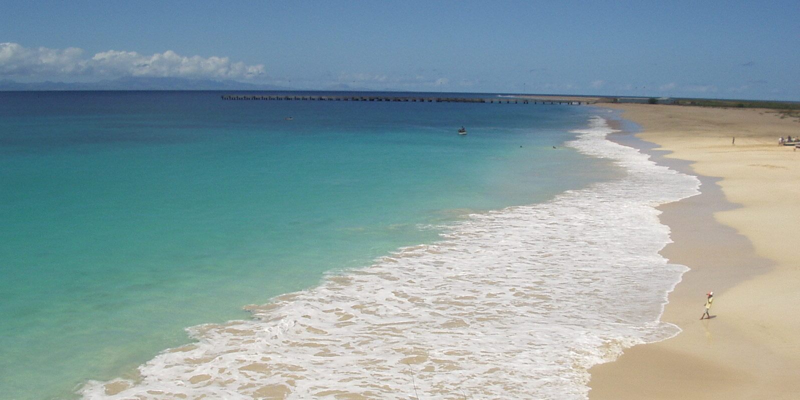 Best Places To Visit In Cape Verde | Best Place To Go In Cape Verde