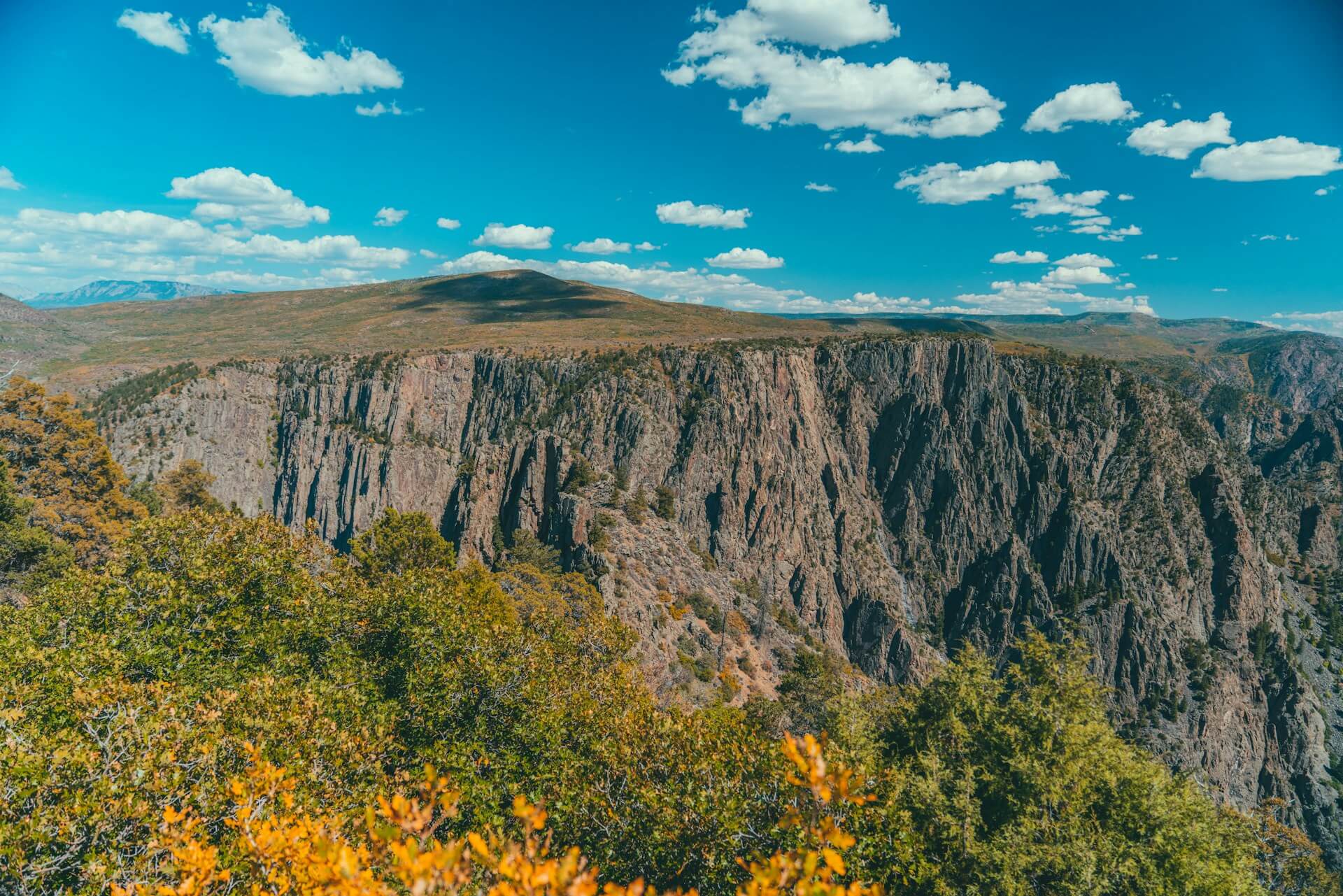 Things To Do In Praia Cape Verde | Praia Cape Verde Things To Do