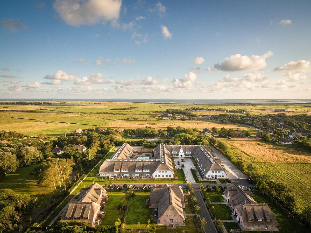 All Inclusive Resorts Germany | Best Resorts In Germany | Best Spa ...