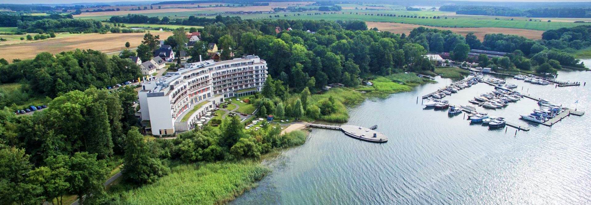All Inclusive Resorts Germany | Best Resorts In Germany | Best Spa ...